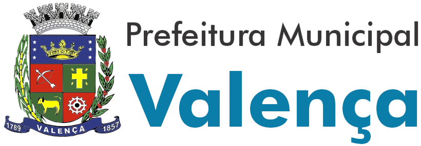 Portal da Transparência